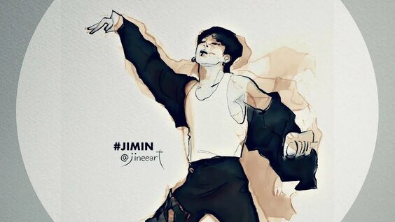 bts jimin anime: 908 video Yandex'te bulundu