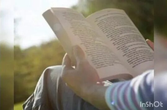 Kitoblar haqida qiziqarli faktlar - Смотреть онлайн в поиске Яндекса по ...