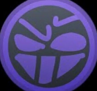 roblox +gs forma png: 892 video Yandex'te bulundu