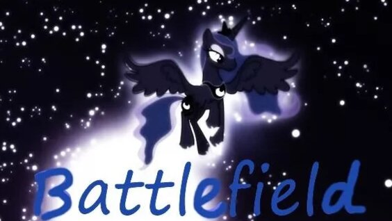 mlp luna base: 750 video Yandex'te bulundu