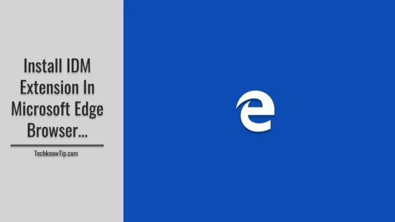 Edge Browser Download Manager 1 Bin Video Yandexte Bulundu 