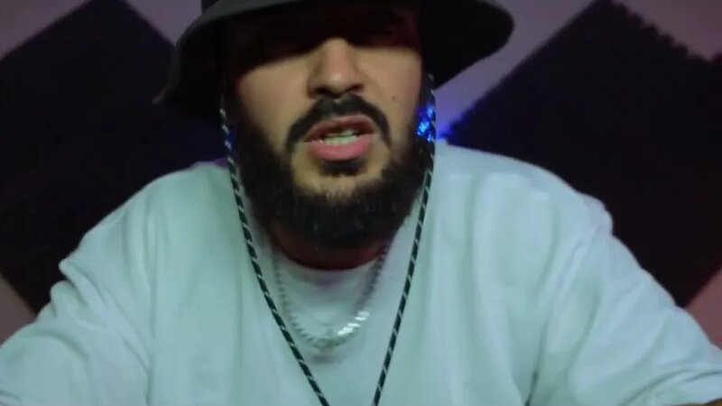 Klam - Freestyle OriVibes Session (Prod. by Tchiks) - Yandex Video ...