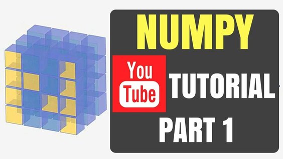 how to convert numpy array to list: 1 bin video Yandex'te bulundu
