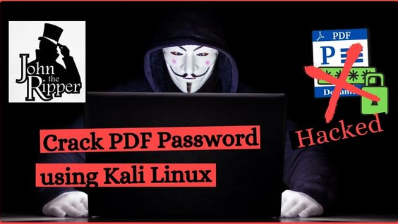how-to--a-pdf-password-using-kali-linux-password-ing-tool-john-the-ripper-erofound