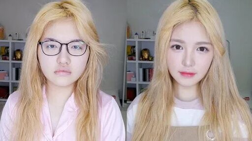 BabyPutie Hoodie Pink Video - Baby Putie Hoodie Pink Viral Video Storm ...