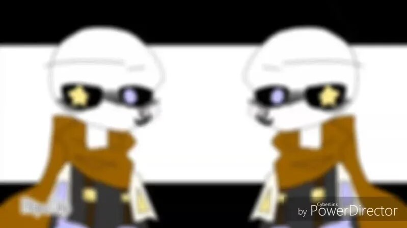 Sizo meme - ink sans (flipaclip).mp4 - Смотреть онлайн в поиске Яндекса ...