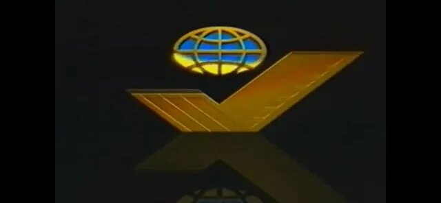 Крупный план (1998) со звуком PolyGram Video Spectrum (1991) - Смотреть ...