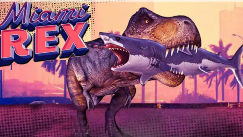 Miami Rex Game Walkthrough (All levels) - Yandex Video aramada ...