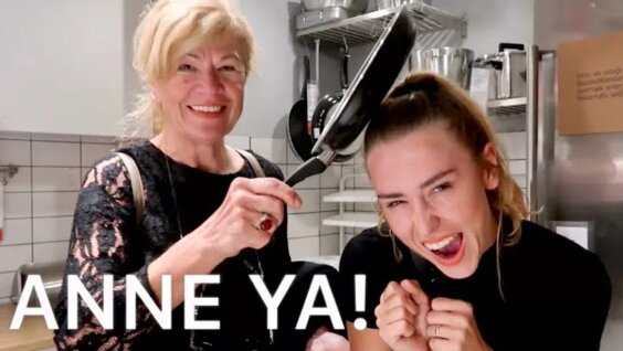 yengemle delirmeceler: 881 video Yandex'te bulundu