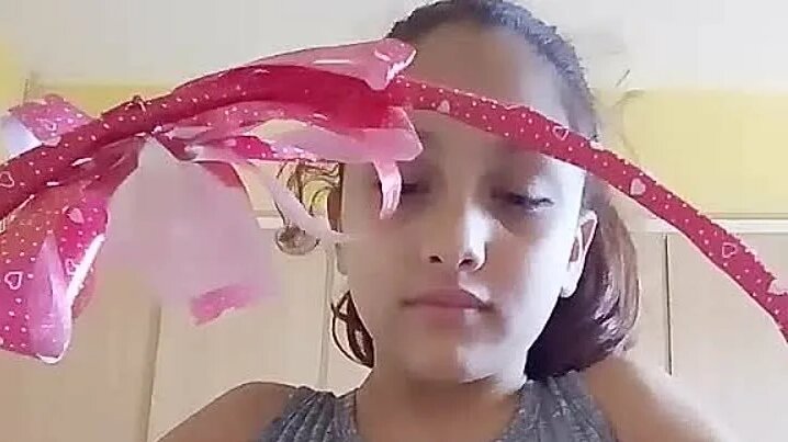 Видео Livestream title | OK.RU - Смотреть онлайн в поиске Яндекса по Видео