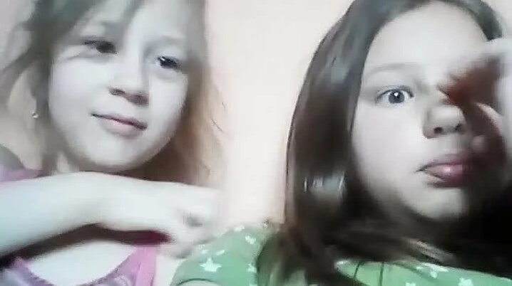 Видео Название трансляции | OK.RU - Смотреть онлайн в поиске Яндекса по ...