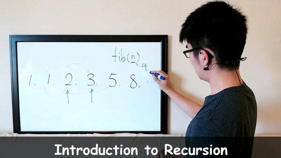 introduction to +python programming and data structures y daniel liang +pdf: 935 video Yandex'te ...