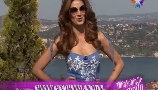 tülin şahin frikik: 817 video Yandex'te bulundu