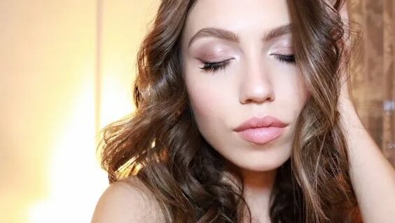 tumblr makyaj: 1 bin video Yandex'te bulundu