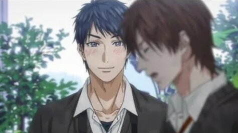 the titans bride anime: 953 video Yandex'te bulundu