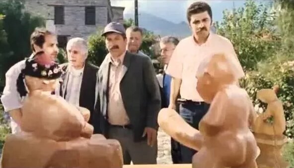 böyle malafat düşman götüne Ddddd - Yandex Video aramada çevrimiçi izle