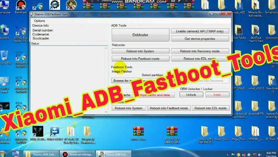 xiaomi adb fastboot tools download: 945 video Yandex'te bulundu