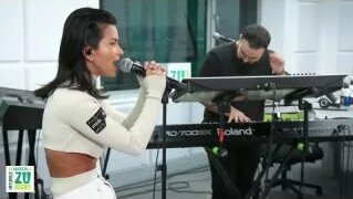 INNA - Flashbacks (Live) — Видео от Александр Иванов - Смотреть онлайн ...