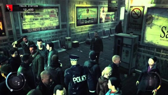 hitman 5 indir buyur: 750 video Yandex'te bulundu