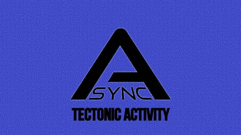 Async - Backrooms Research - Yandex Video aramada çevrimiçi izle