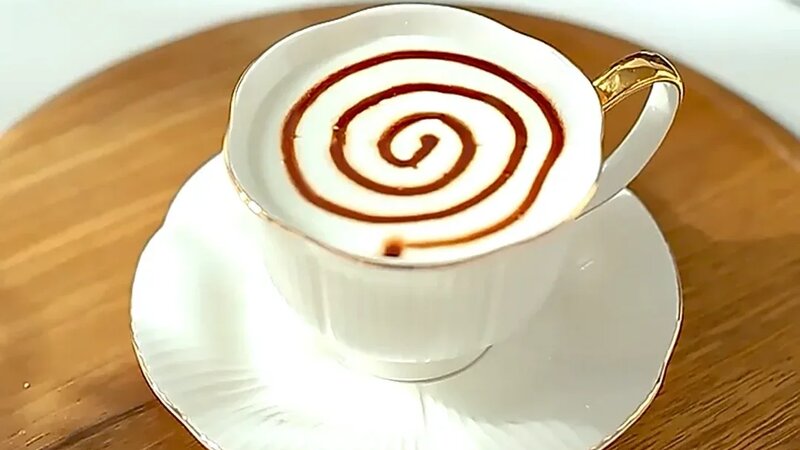 ss.mp4 - Смотреть онлайн в поиске Яндекса по Видео