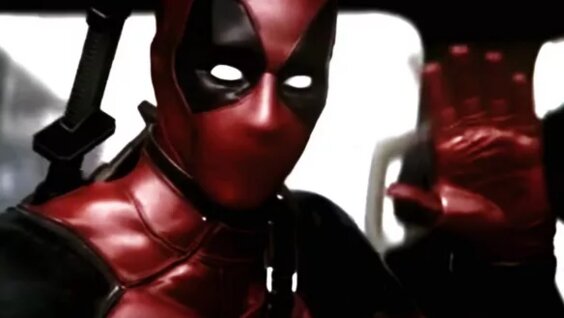 deadpool tumblr: 812 video Yandex'te bulundu