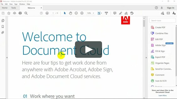 adobe acrobat pro dc 2021 portable torrent: 708 video Yandex'te bulundu