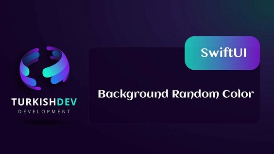 tek renk arka plan: 1 bin video Yandex'te bulundu