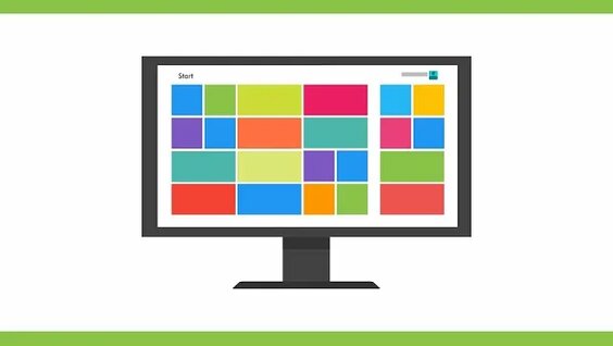How To Add Environment Variables To Your Path In Windows 8 Or Windows 8 1 Daft HD
