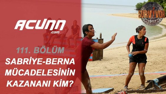 survivor berna kim: 942 video Yandex'te bulundu