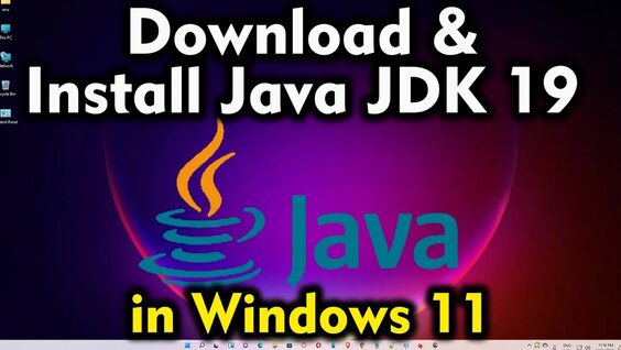 download java 11 for windows: 1 bin video Yandex'te bulundu