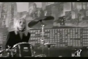 Sting – Moonlight (OST Sabrina) Oscar 1996 - Смотреть онлайн в поиске ...