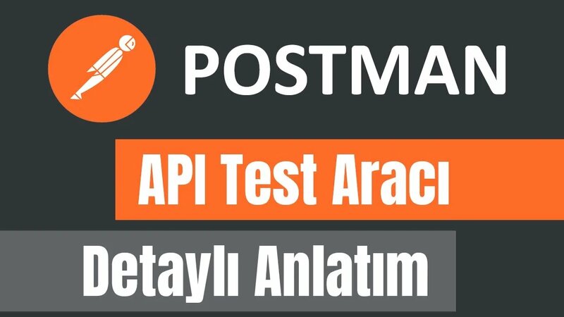 Postman API test tool | Introduction | Installation | Explained with ...