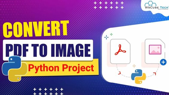 python pdf to png: 1 bin video Yandex'te bulundu