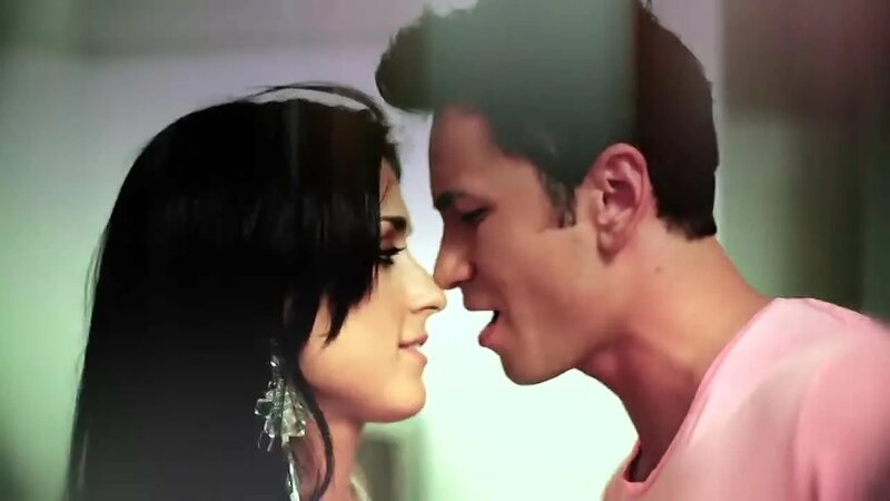 Mattyas ft Kristina S - Secret love ((Greek Version Video) — Видео от ...