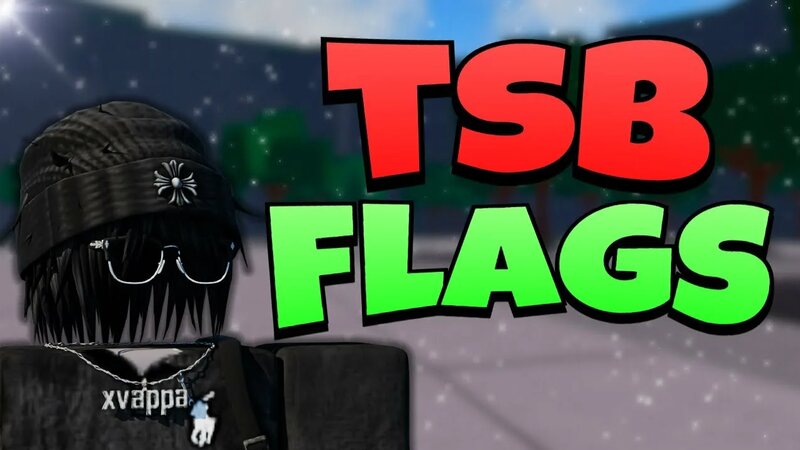 BEST Fast Flags to Boost FPS In TSB!*FPS Boost & LOW PING - Смотреть ...