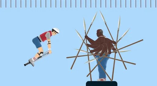 Прохождение 80 Уровня Happy Wheels | ViteC Play | ВитеК Плей | Дзен ...