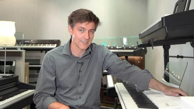 Roland FP-90X Digital Piano | Top 10 FAQs | Get To Know The Roland ...