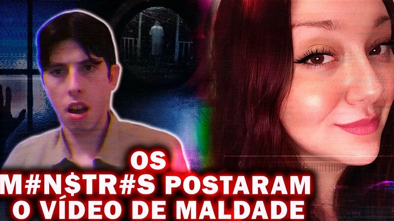 ELA SÓ Tinha 14 A.N.O.S E ERA Inocente| CASO Rose Kalemba - Смотреть ...