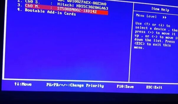 MBR error 1 Fix Очень лёгкое устранение ошибки - Смотреть онлайн в ...