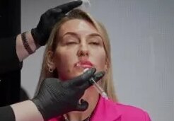 Мастер-класс- Биоревитализант BioGel THE STAR — Видео от CellSpace - Смотреть онлайн в поиске ...