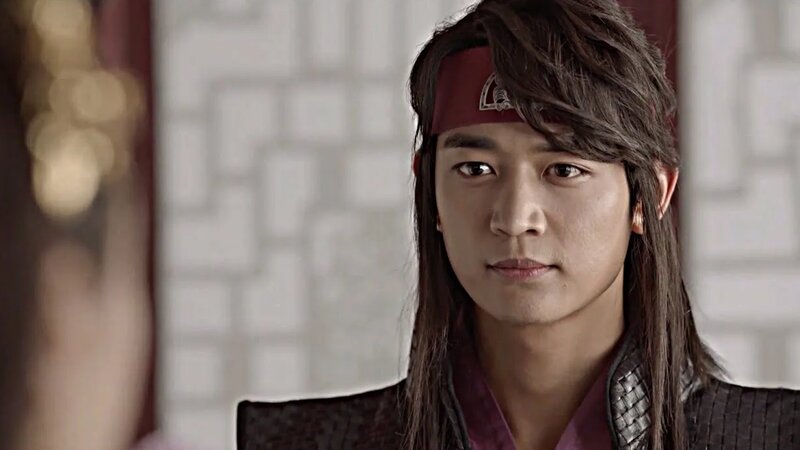 Choi Min Ho II Talk About It (FMV) - Yandex Video aramada çevrimiçi izle