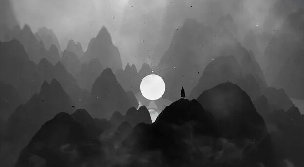 Black and White Wallpaper Engine - Смотреть онлайн в поиске Яндекса по ...