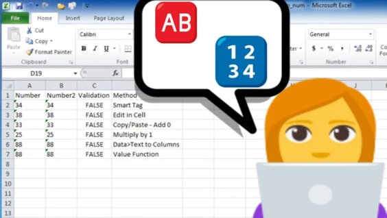 oracle sql convert to number: 938 video Yandex'te bulundu