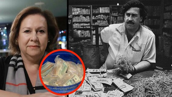 escobar vip room: 862 video Yandex'te bulundu