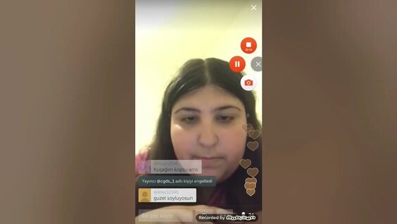 periscope göğüs: 735 video Yandex'te bulundu