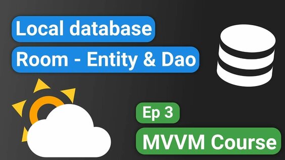 convert json to csv kotlin: 100 video Yandex'te bulundu