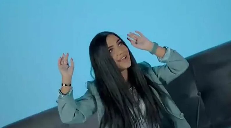 Elsen Pro & Naz Dej - Geceler (Official Music Video).mp4 — Видео от ...