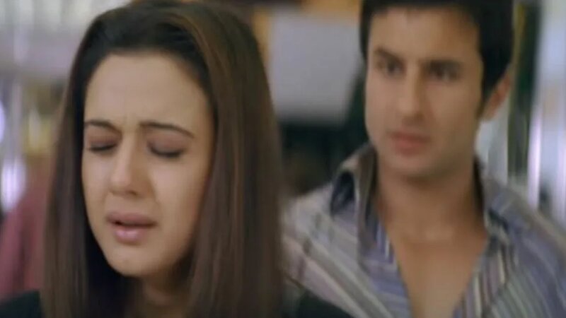 Kal Ho Naa Ho Orijinal Fragman - Yandex Video aramada çevrimiçi izle