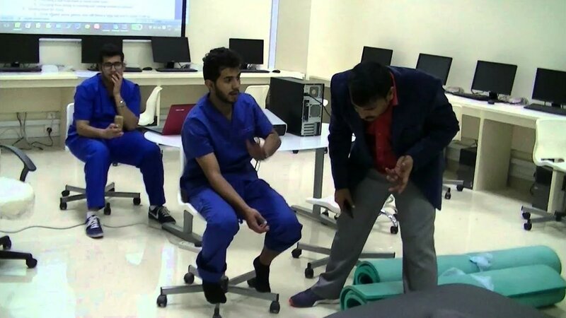Vestibular Habituation exercises Cawthorne-Cooksey Exercises - Yandex ...